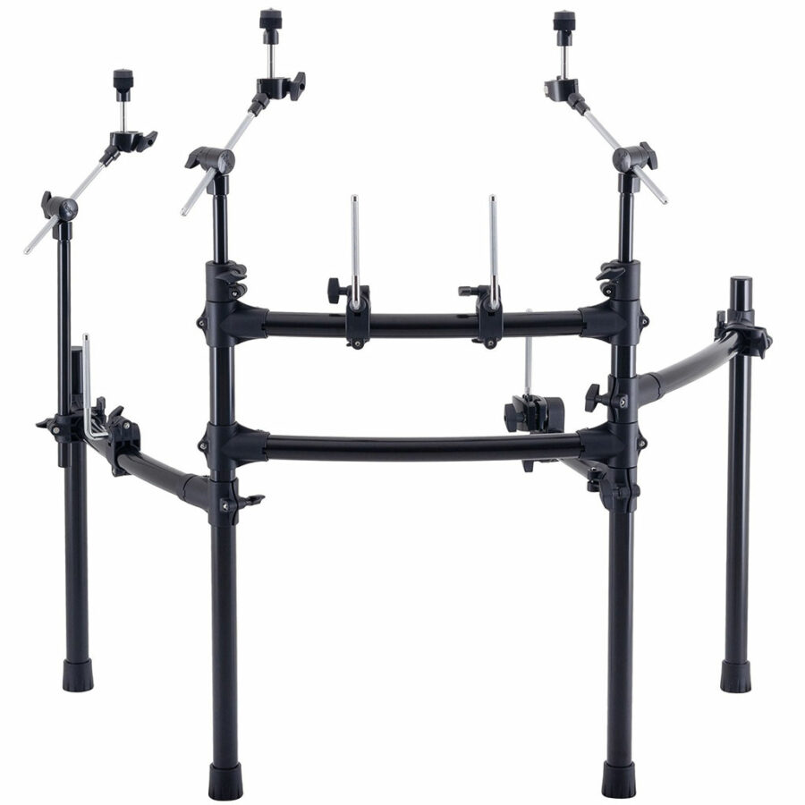 Roland MDS-STD Drum Stand for TD-25K and TD25KV Drum Kits - Roland ...