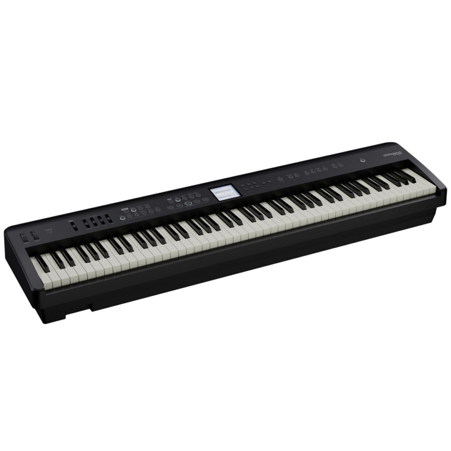 Keyboards Archives - Roland Musical Instruments South Africa