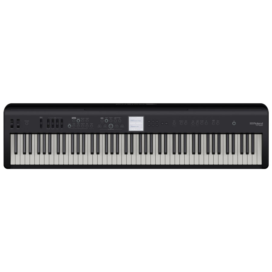 Keyboards Archives - Roland Musical Instruments South Africa