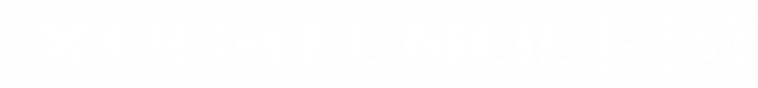 iTende Expansions - Roland Musical Instruments South Africa